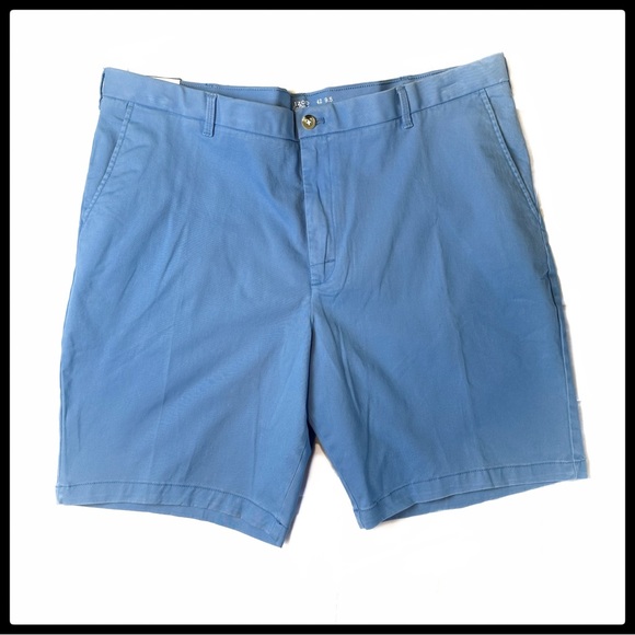 Izod | Shorts | Nwt Izod Shorts | Poshmark